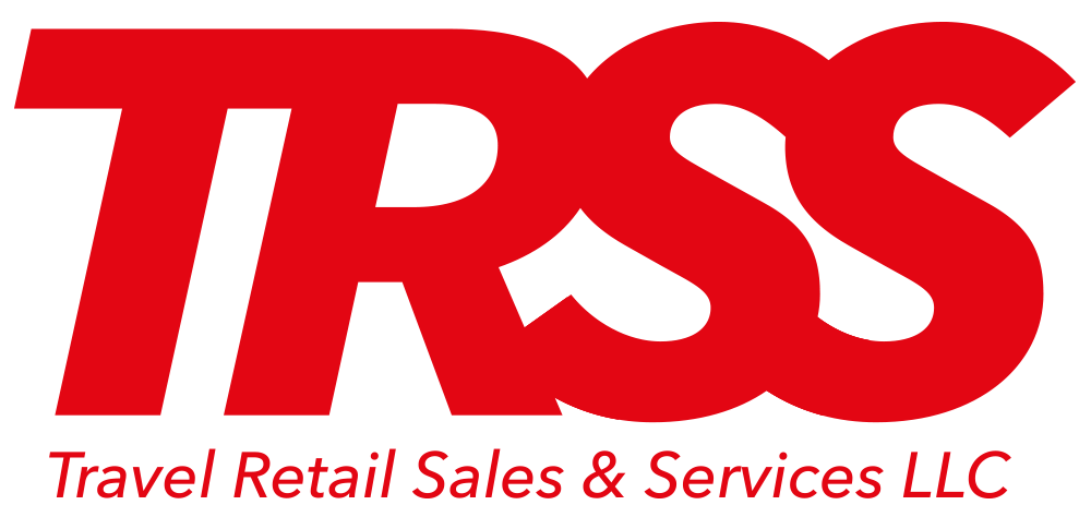 Careers | Travel Retail Sales
