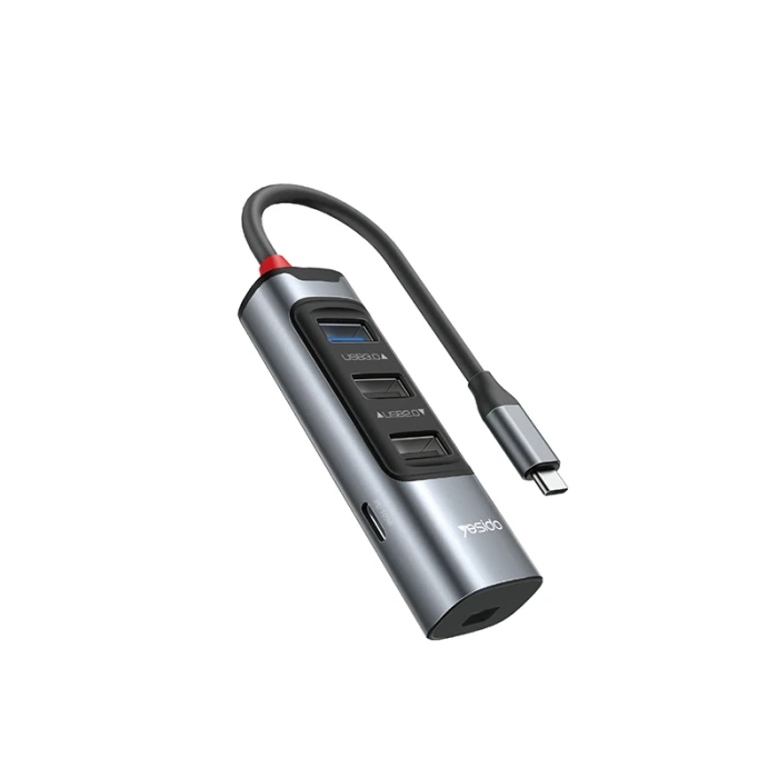 Mobilinkuk | MobileRepair