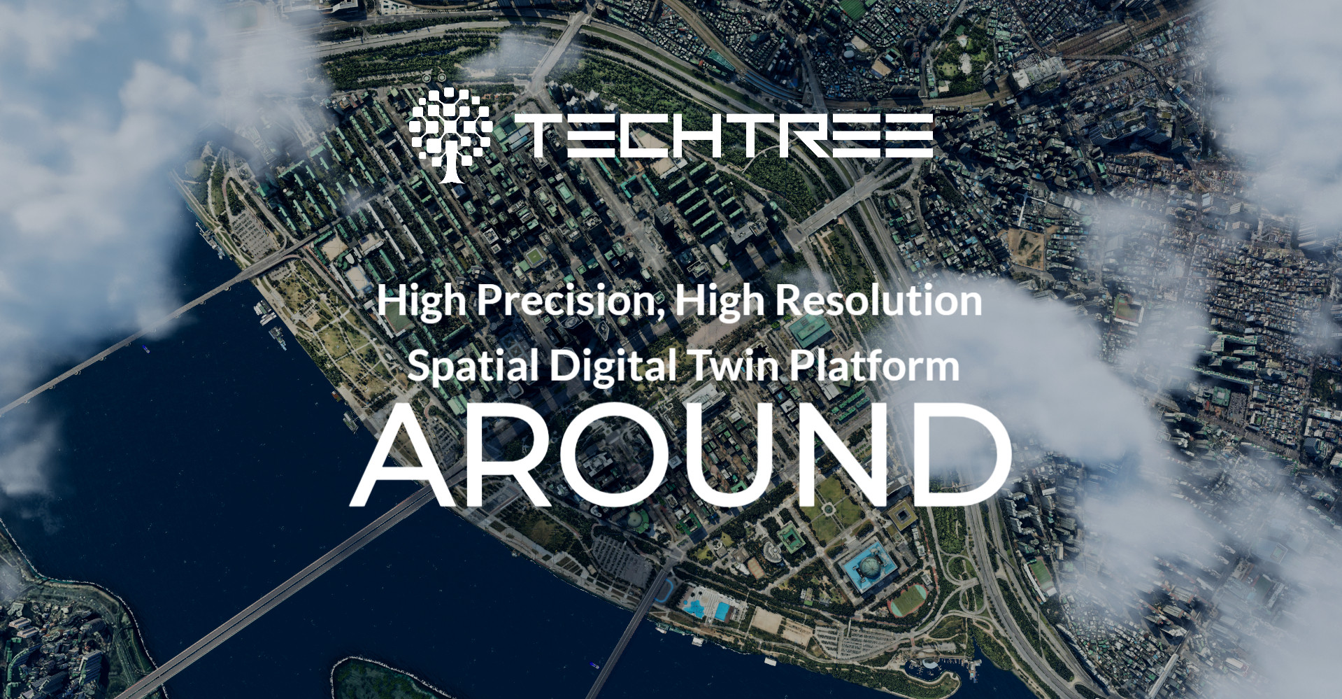 About us | Techtree Innovation