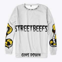 StreetBeefs Merchandise | Streetbeefs