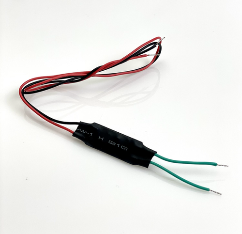 VCool™ PWM controller for solenoid valves | PrecigenomeLLC