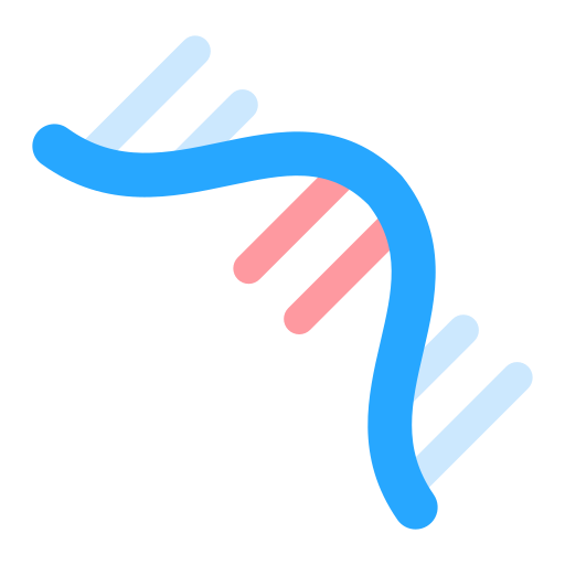 Catalog Messenger RNA (mRNA)