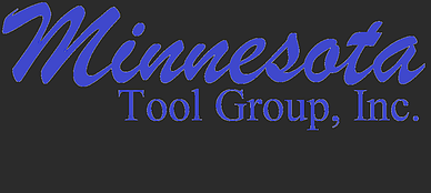Our-equipment | Glenwood | Minnesota Tool Group, Inc