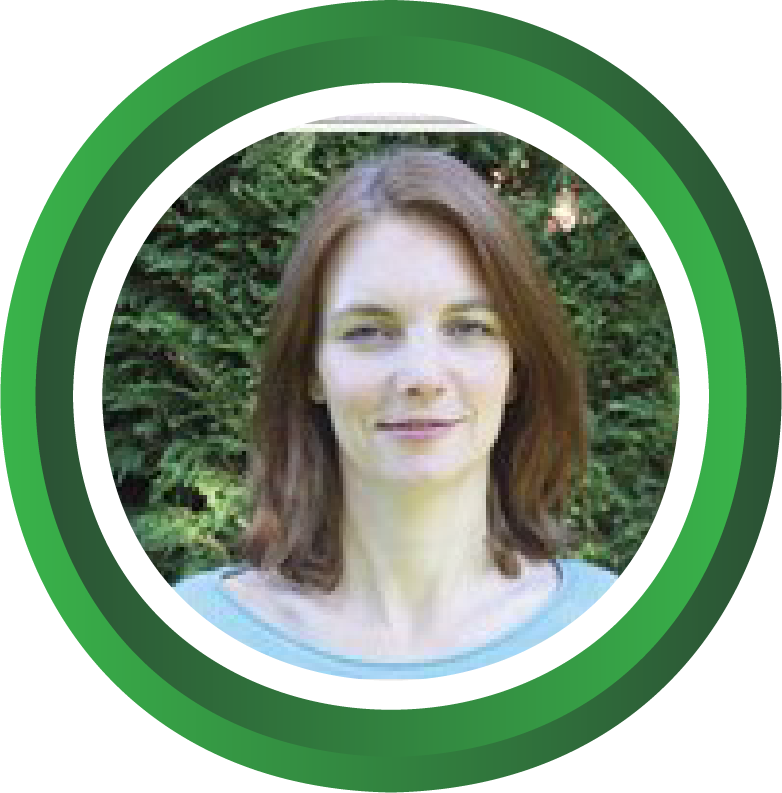 Helen Stevens | Raleigh Park Clinic