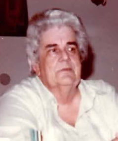 QUEM FOI ROBERTO LYRA FILHO? | Carlf