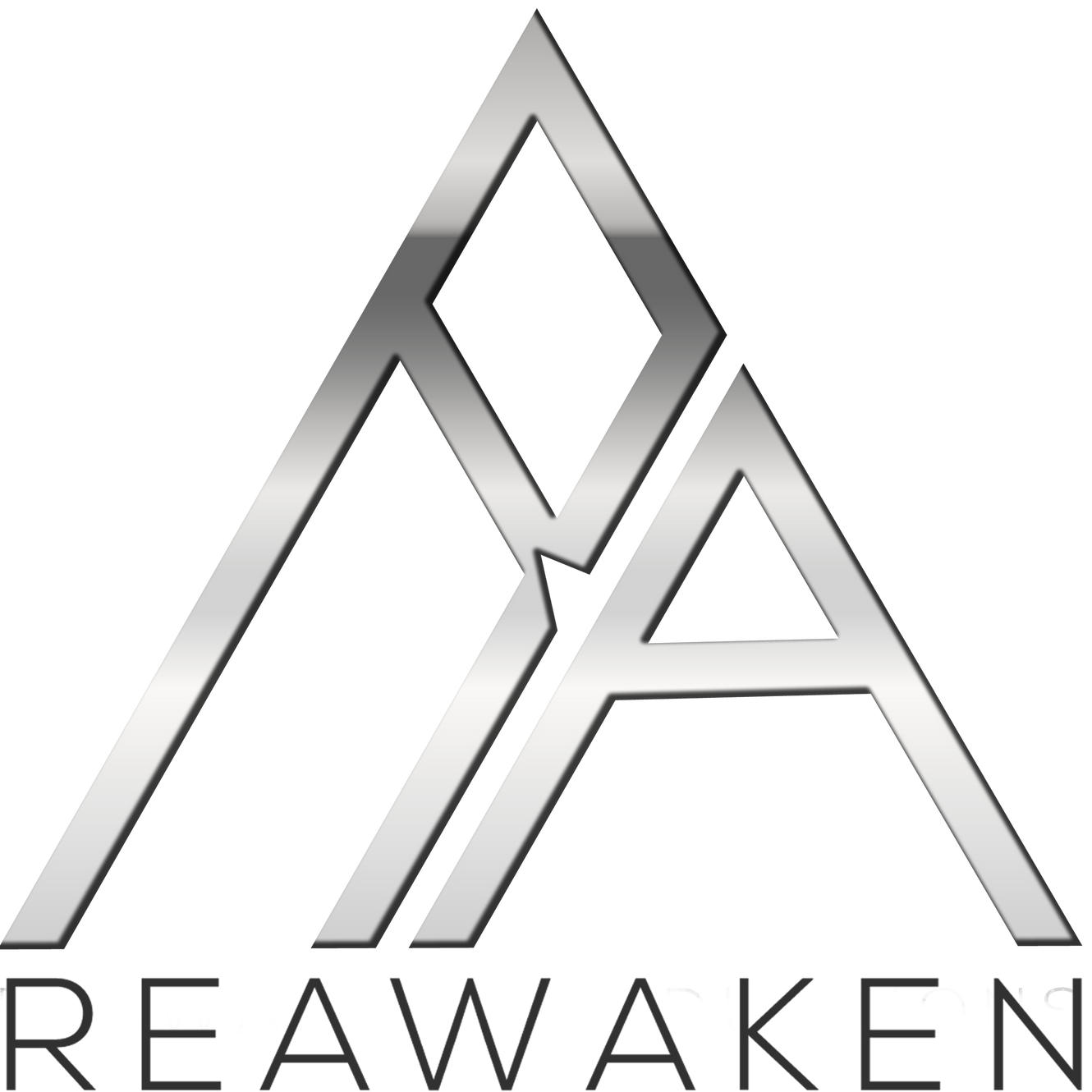 ReAwaken | Luxury Wedding Films | Minnesota