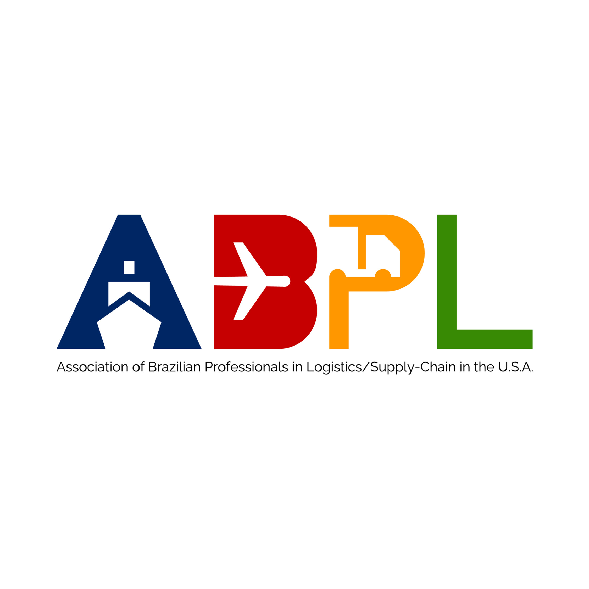 ABPL | Association of Brazilian Professionals in Logistics/Supply-Chain ...