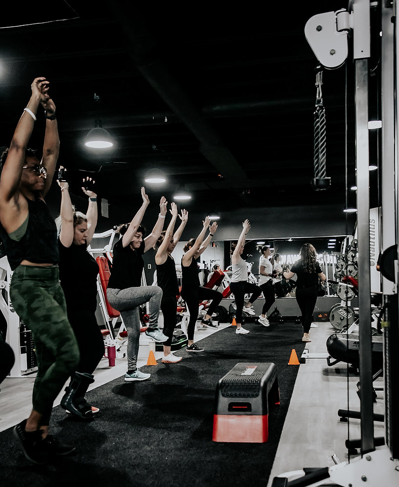 The Importance Of Social Connection Why We Need Each Other To Thrive