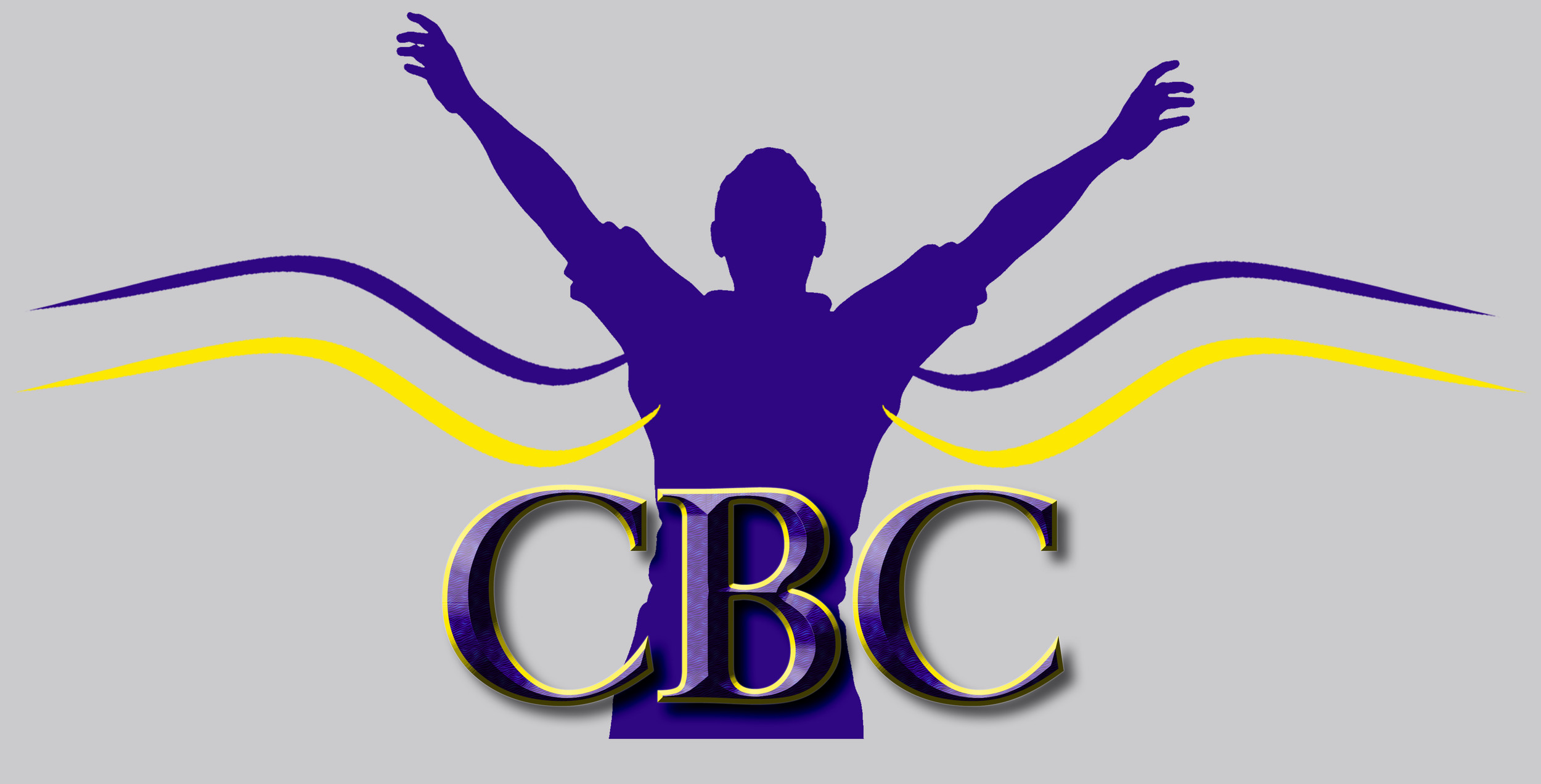 About Us | CBC Church