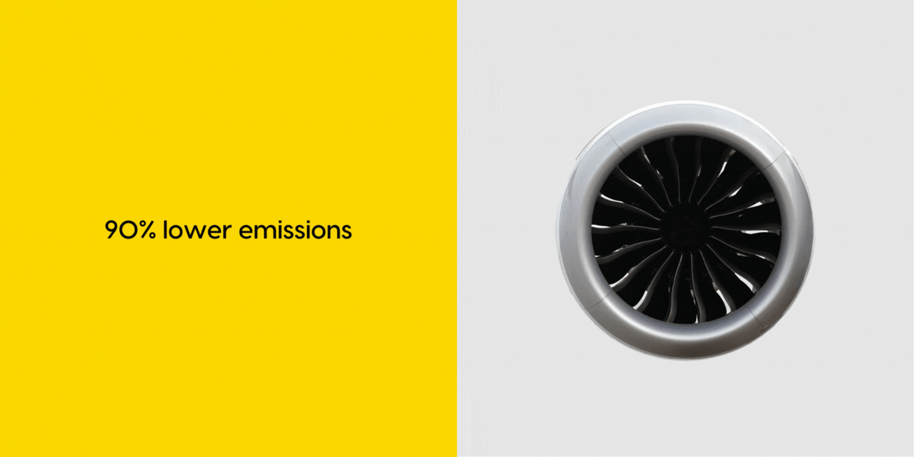 Why Airlines Are Investing in eSAF: A Producer’s Perspective