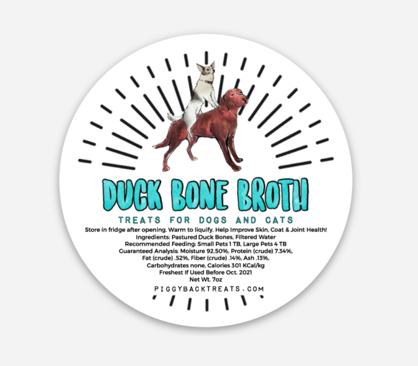 duck-bone-broth