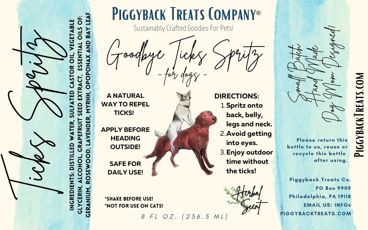 goodbye-ticks-spritz-natural-tick-repellant-for-dogs