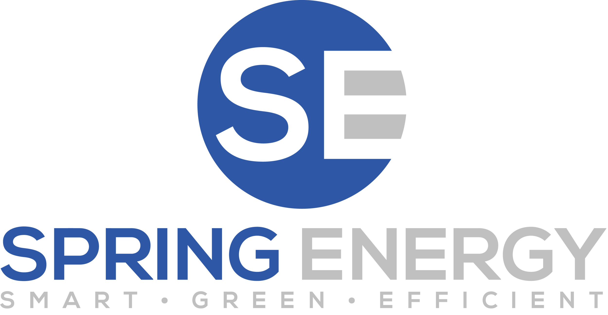 SPRING ENERGY TECH | Energiarendszer korszerűsítés - solar klíma ...