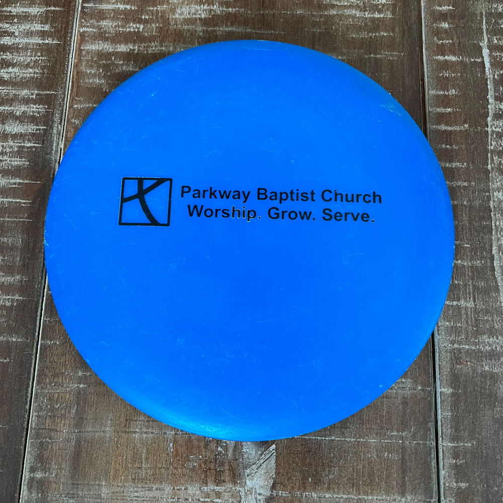 Innova Shark | VENTUREDISCS