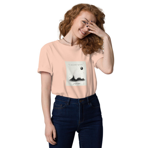 All Products | Jennifer Hopper