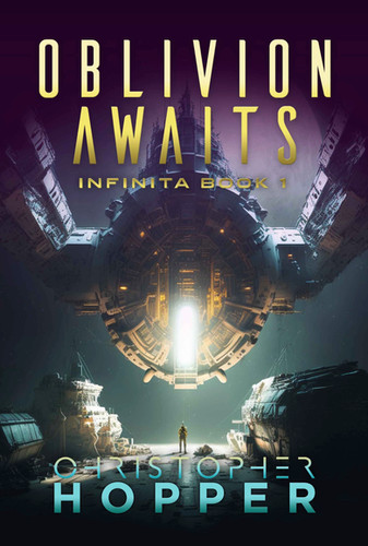 Hardcovers (Public Editions) | Christopher Hopper