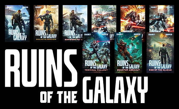 Christopher Hopper | Books