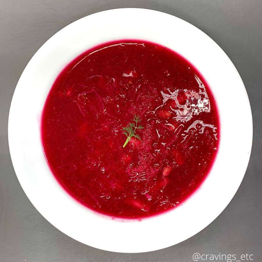 All Products | Cravings