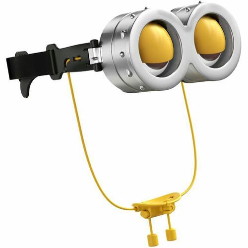 Minions: The Rise Of Gru Blink 'N Wink Goggles Role Play Toy | Fandom