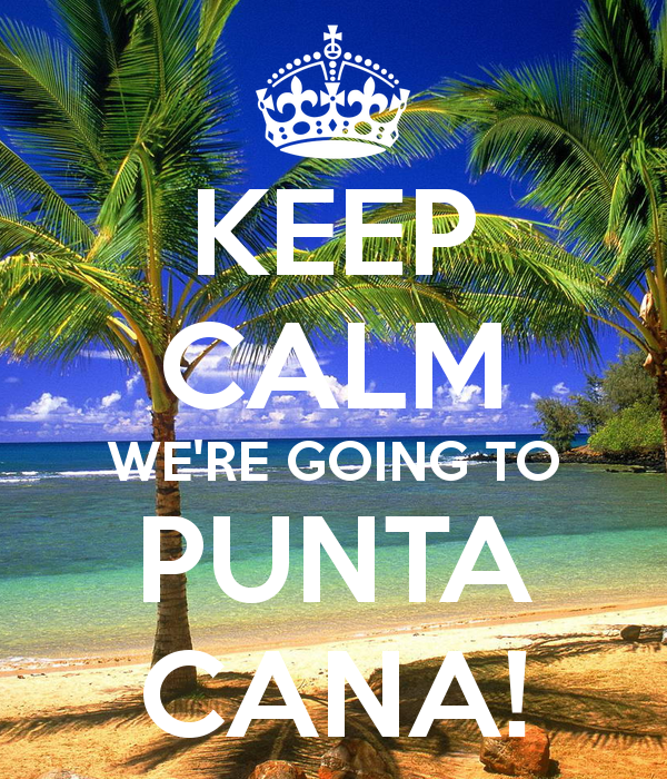 What Is Punta Cana About? Dominican Real Estate Group