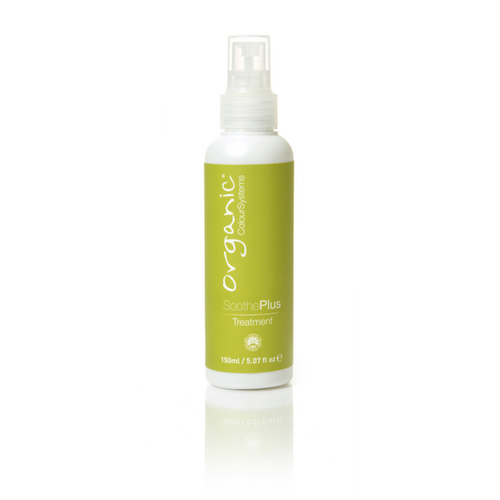 Soothe Plus Treatment 150ml | Neo Salon Solutions