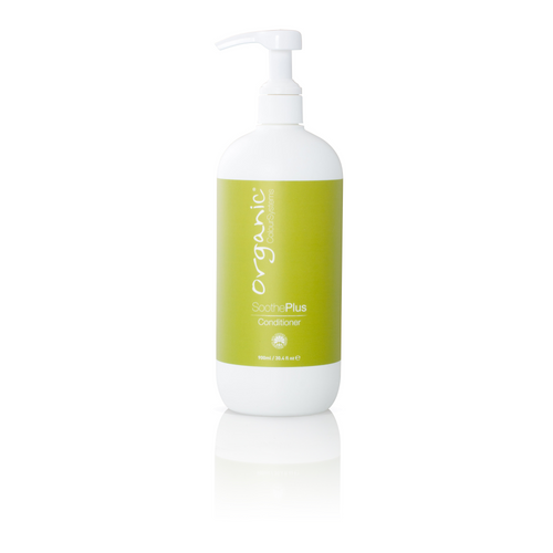 Soothe Plus Conditioner 900ml | Neo Salon Solutions