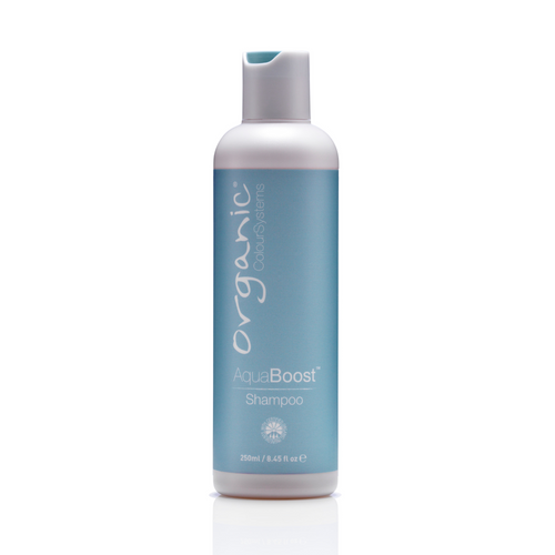 Aqua Boost Shampoo 250ml | Neo Salon Solutions