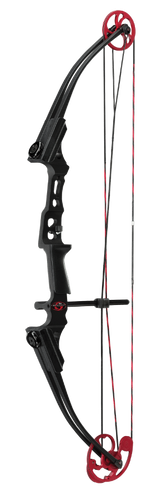 Genesis Archery Mini Genesis Bow (Colors) | UpstateArchery