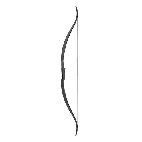 Arc Rolan Snake 50" Recurve Bow | UpstateArchery