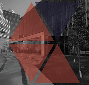 Marrbeck Construction | General Contractor | 219 Fort Street, Winnipeg ...