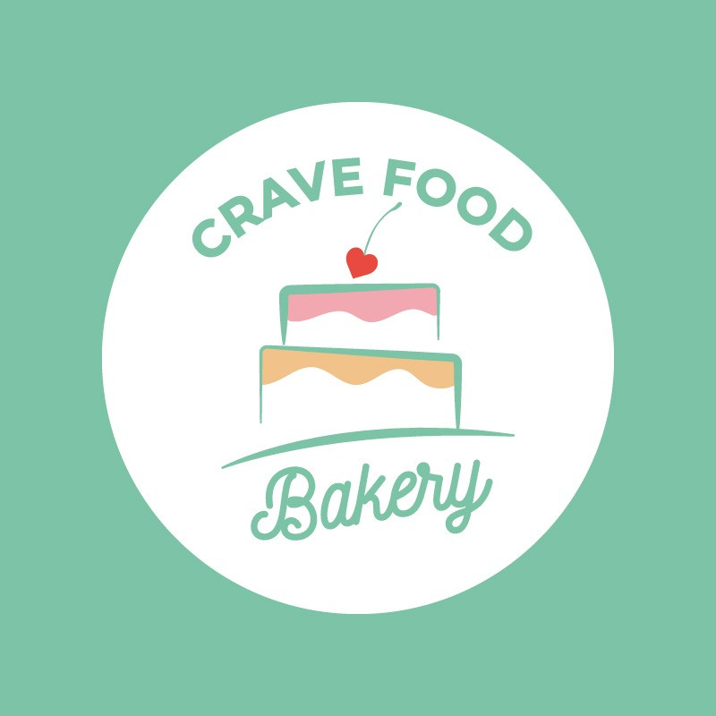 Home | Crave Food Bakery
