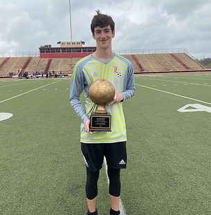 Soccer | Lamar Soccer | Houston TX