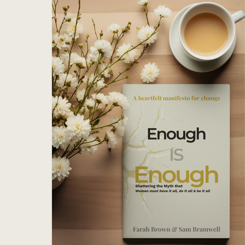 Enough is Enough | Femnesty mainsite