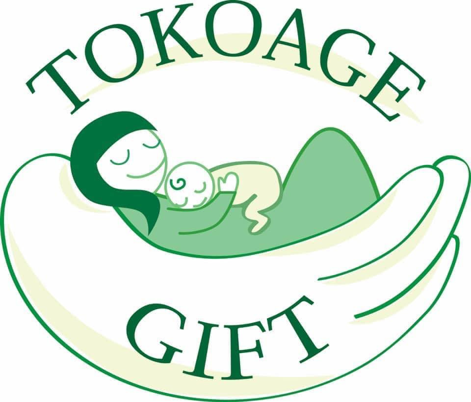 TOKOAGE GIFT | トコアゲギフト