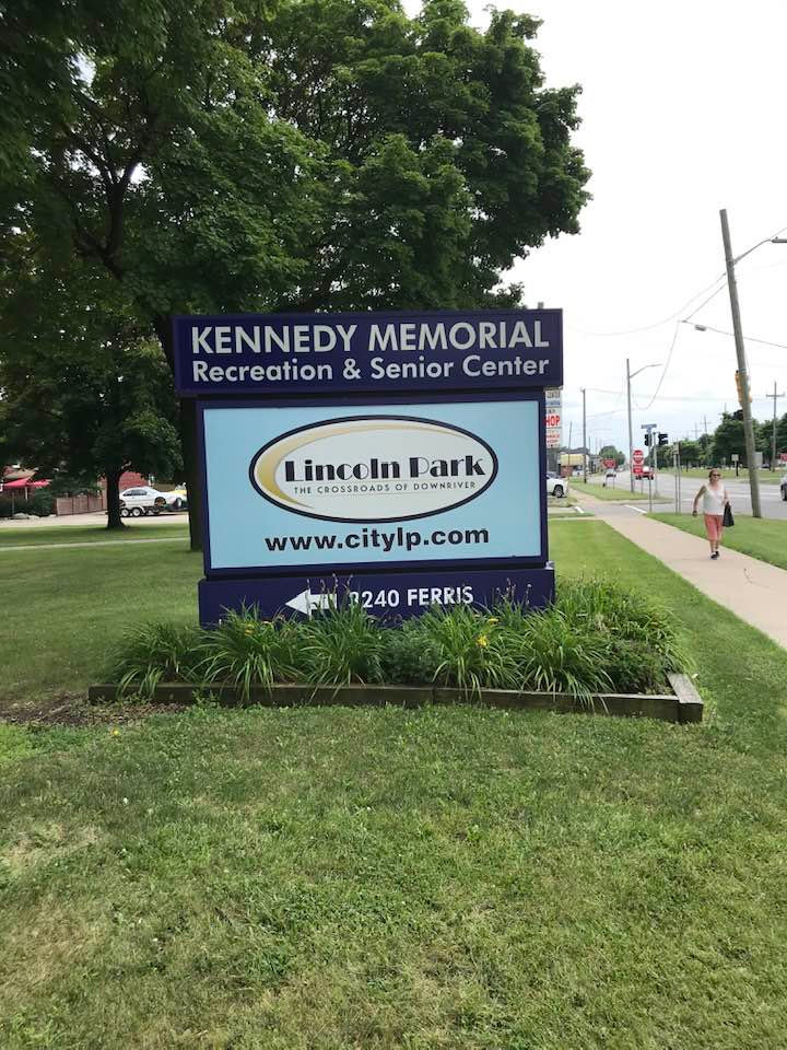 MOCSEM24 Downriver Cruise Kickoff party and Ponies in the park