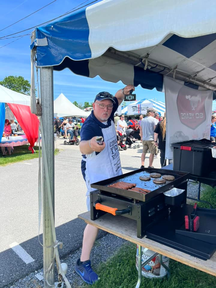 MOCSEM Goes to Carlisle 2024