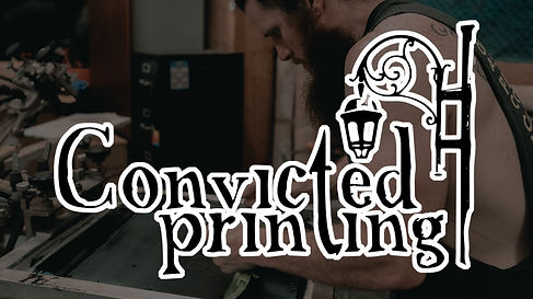 Guests | Collective Con