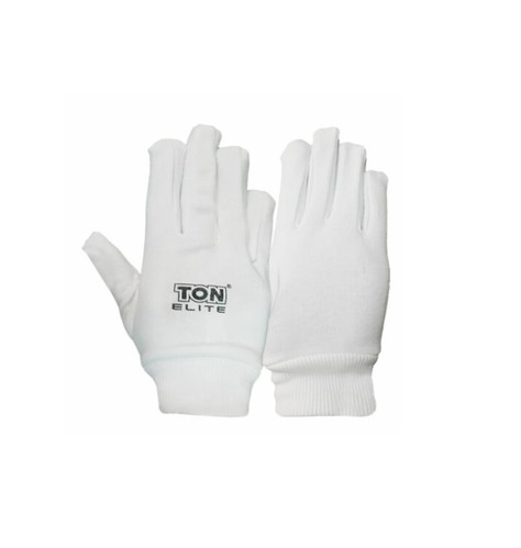 SS TON Elite Inner Gloves (2025) | MAXCRICKET SPORTS