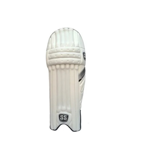 SS Test Players Batting Pads - PRO Series | MAXCRICKET SPORTS