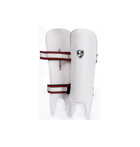 SG Fielding Shin Guard | MAXCRICKET SPORTS