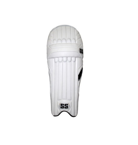 SS Gladiator Batting Pads - Superlite Series | MAXCRICKET SPORTS