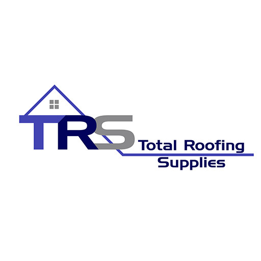 Roofing | Total Roofing Supplies Ltd | Ardleigh