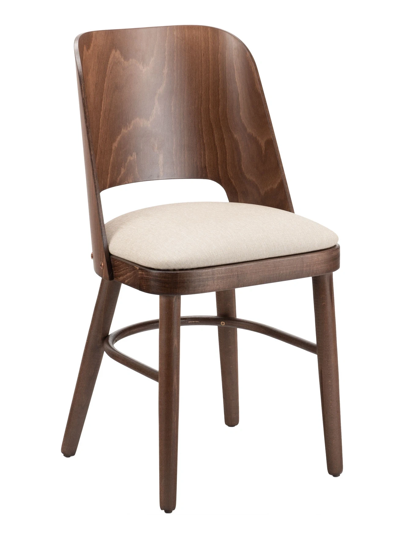 Stardust S | One Source-RH