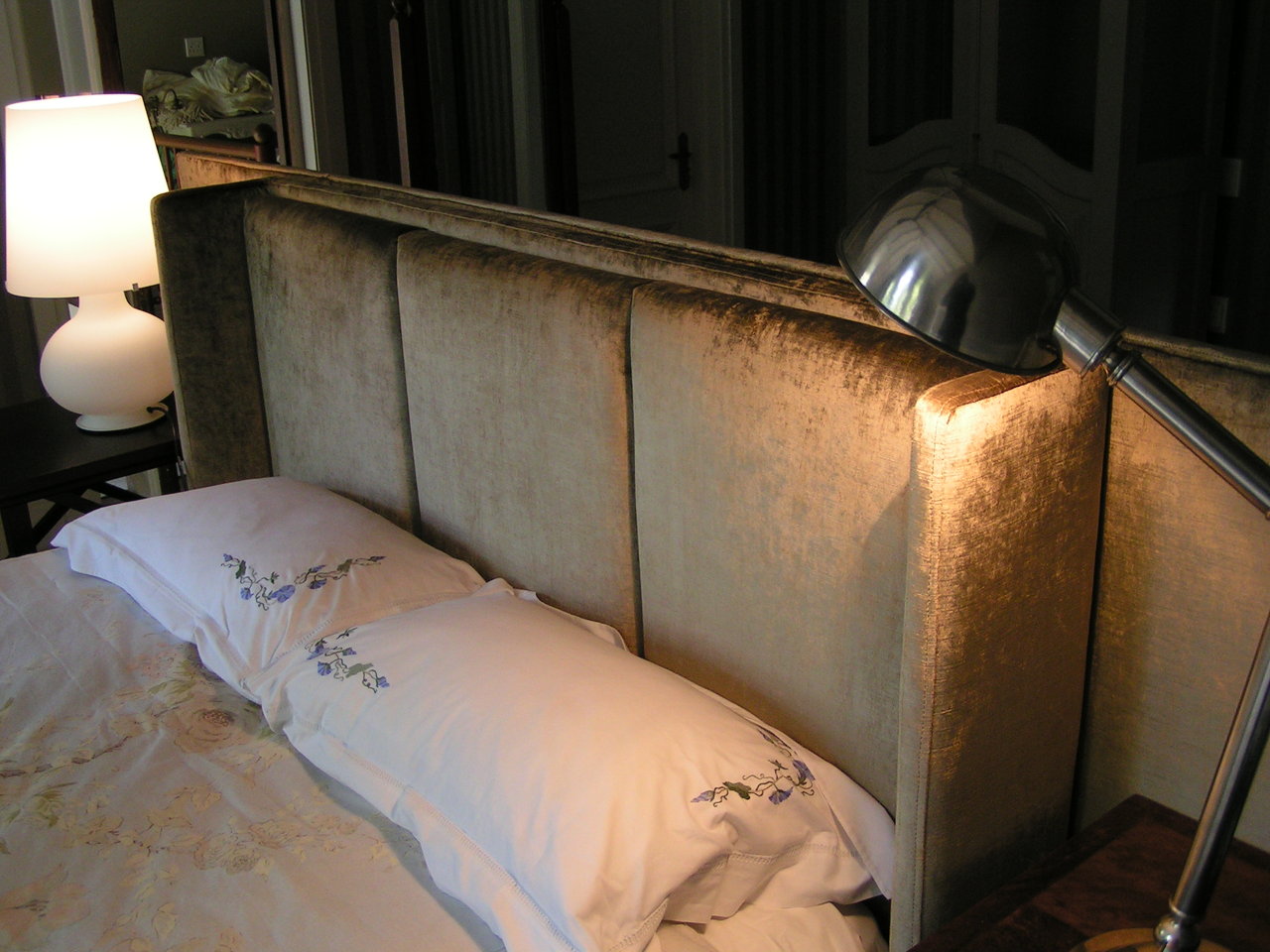 Catalogue | Mark Miller Furniture Design | Cape Town