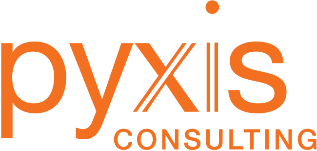 About. | Pyxis Consulting
