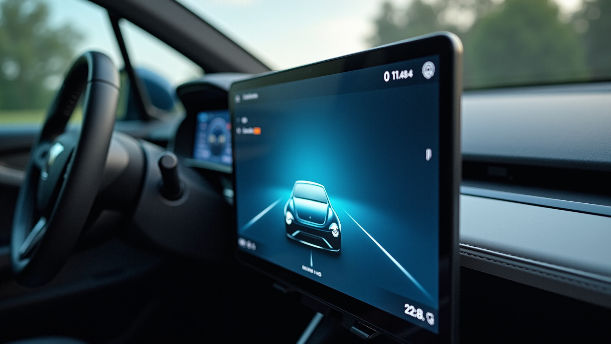 AutoDek | Best Cars Information in India – Prices, Features & Expert ...