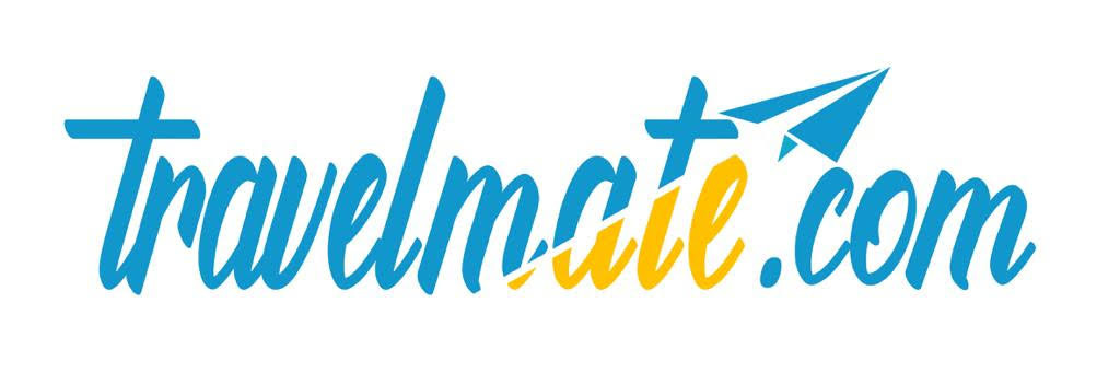 Home | Travelmate
