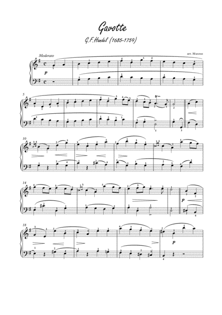 Guitar sheet music downloads pdf