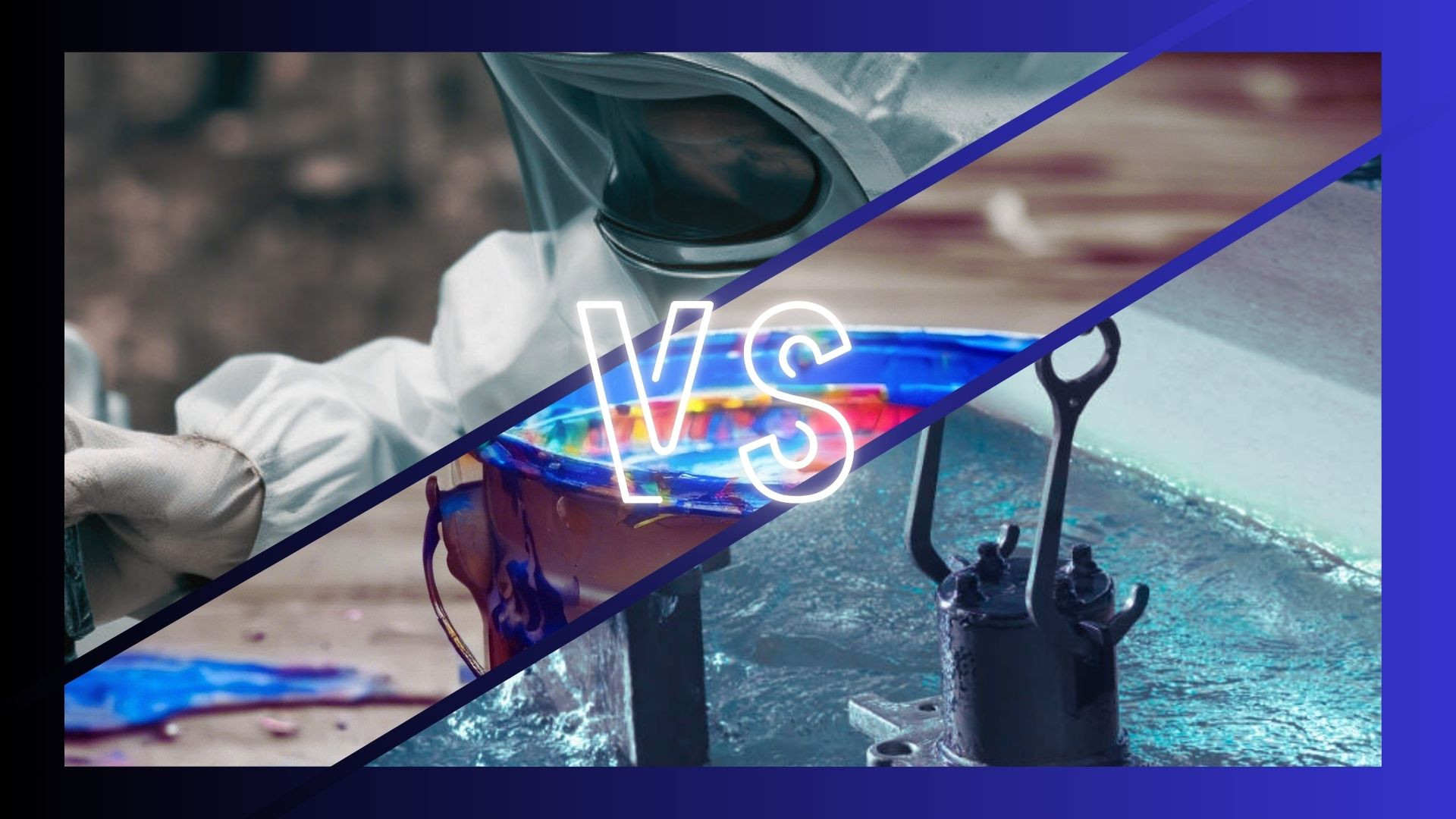 Blog | Tectron Metal