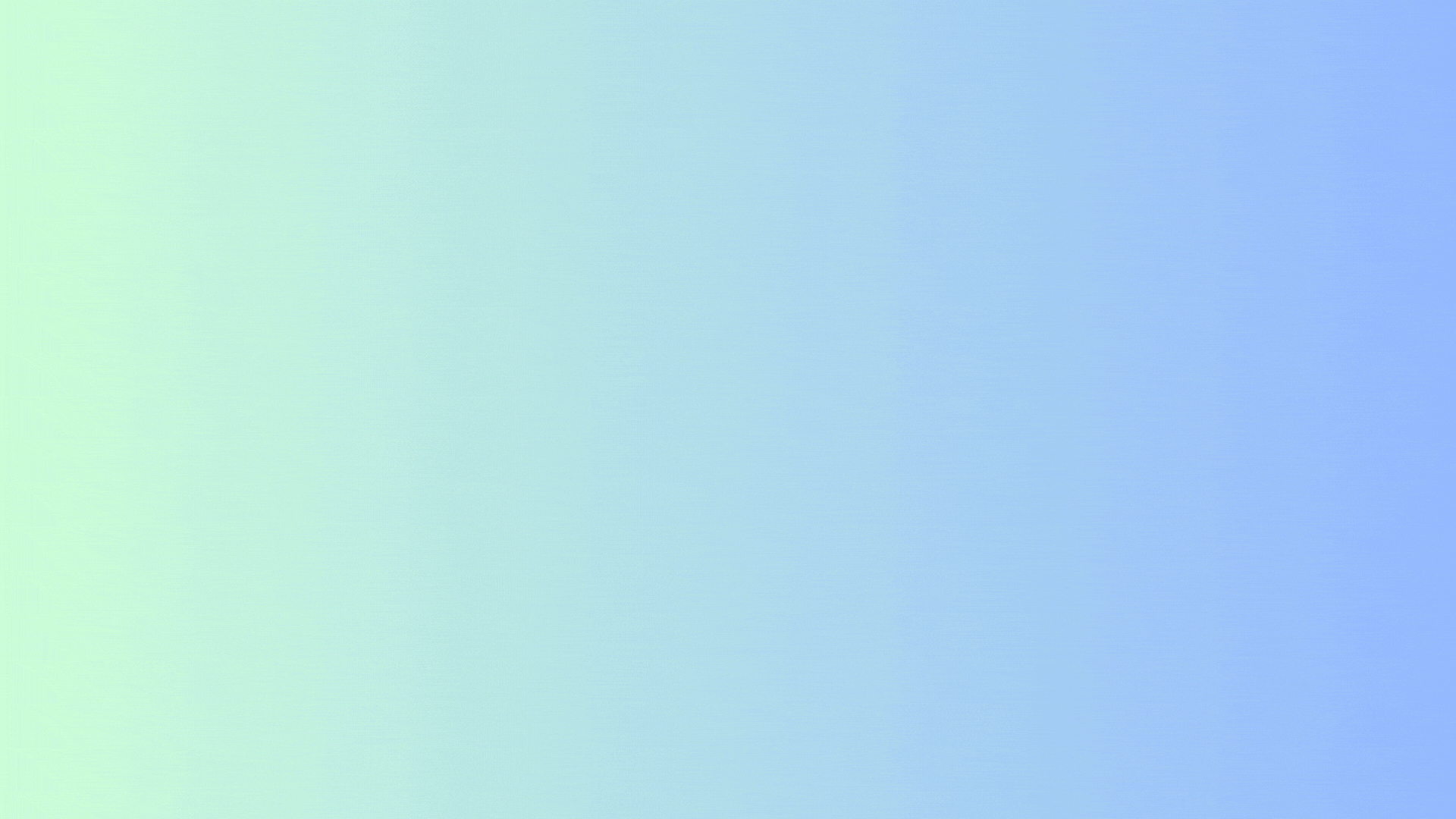 Post | Tectron Metal